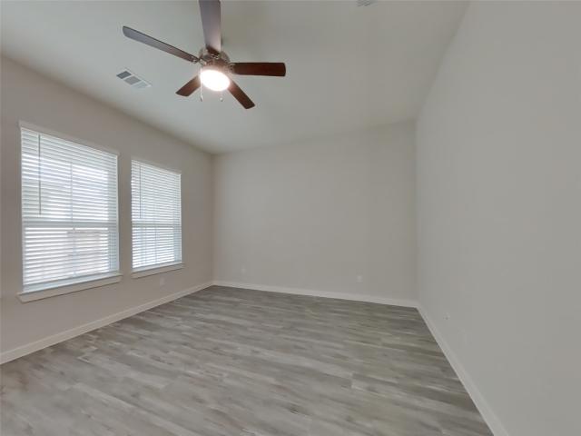 22726 Terrazzo Drive