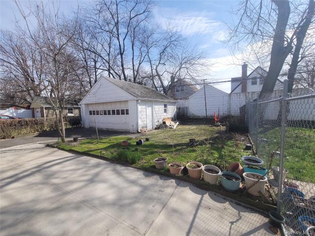 22726 th Drive
