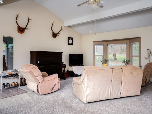 22726 cedar grove rd