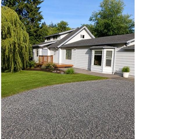 22726 Cedar Grove Rd, Clatskanie, OR 97016