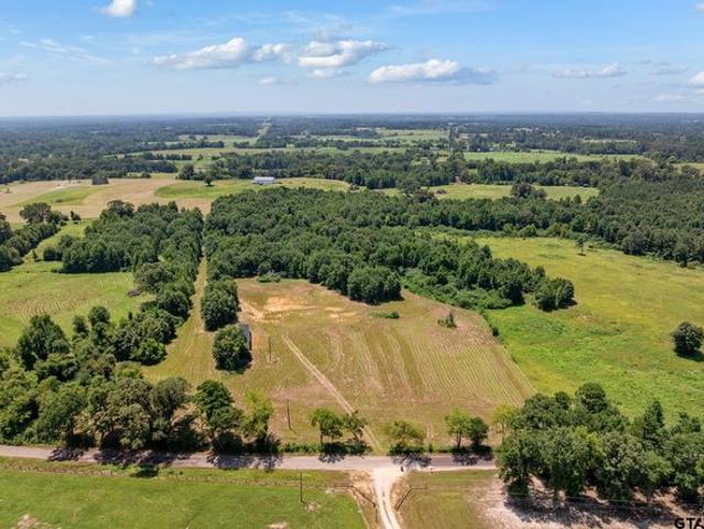 22728 County Road 2166, Troup, TX 75789