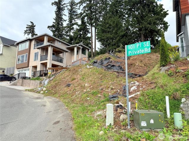 22728 st Place SE