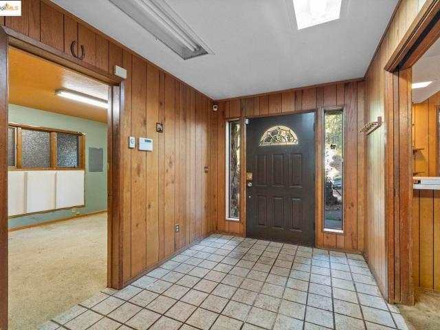 22729 Middle Camp RD