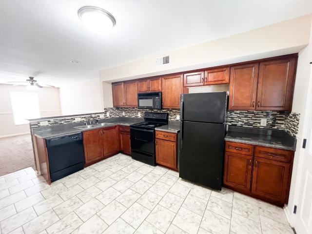 2272 McCormick Ln # A