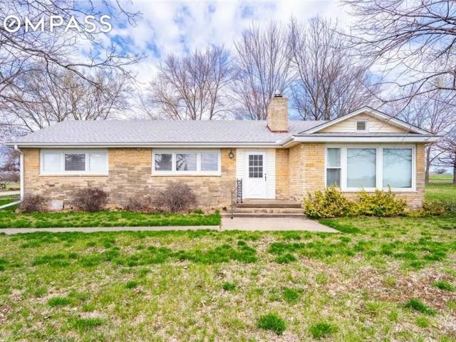 2272 N 1 Rd, Wellsville, KS