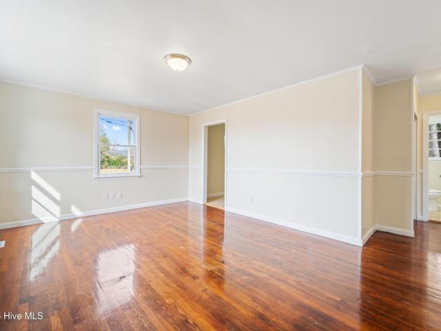 2272 Onslow Drive
