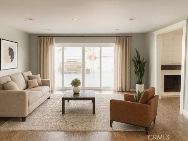 2272 Orangewood Pl, Pomona, CA 91767 | MLS #PW25275 | Compass