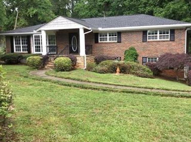 2272 Bascomb Carmel Rd, Woodstock, GA 30189