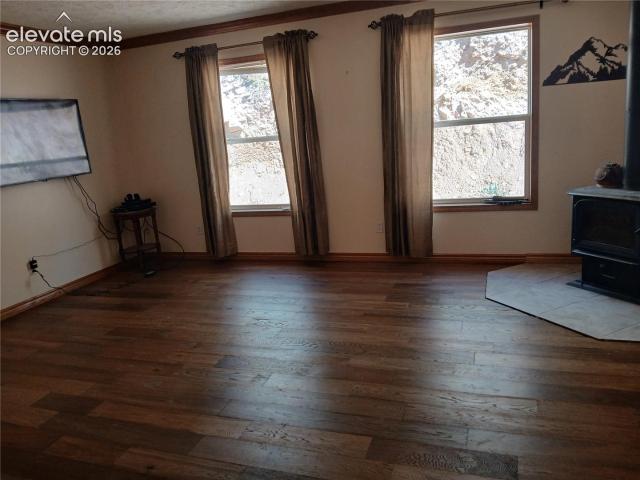 2272 County Road 1