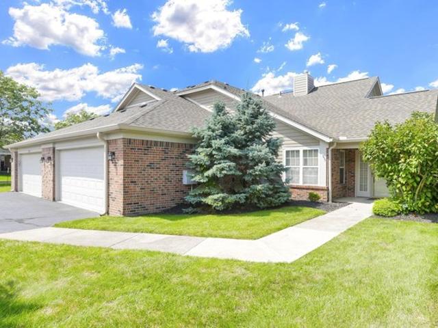2272 Cove Lndg, Grove City, OH 43123