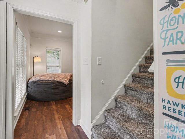 2272 Crosstrail Ridge