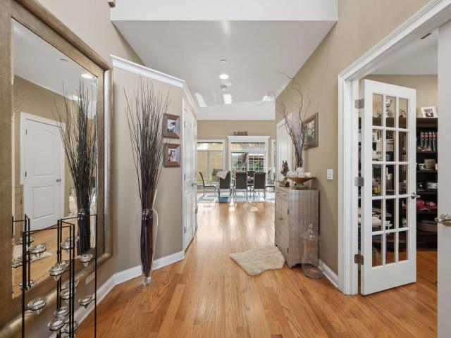 2272 Eastview Drive