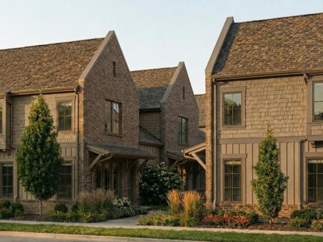 2272 Griggs St SE Unit 32, Grand Rapids, MI 49506