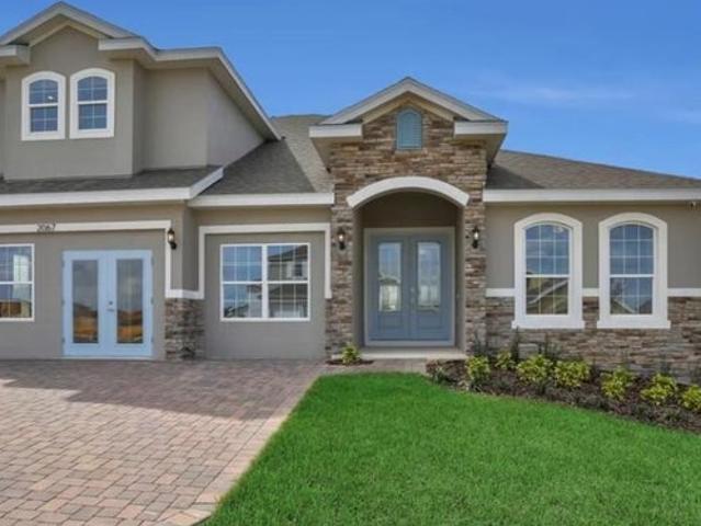 2272 Keystone Pass, Minneola, FL 34715