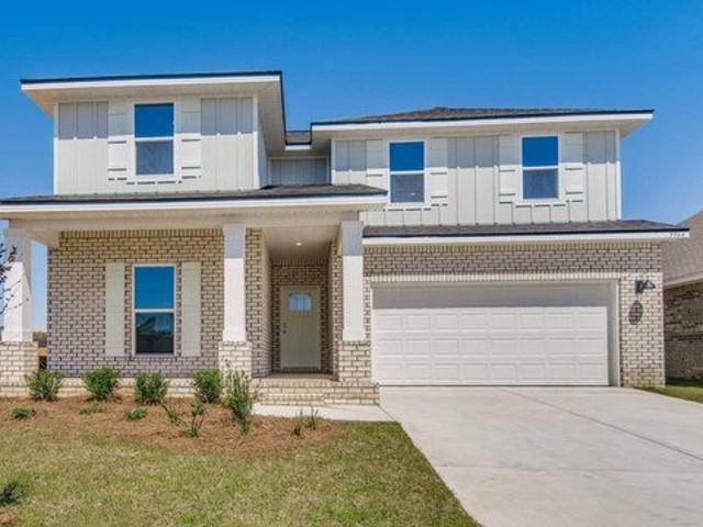 2272 Kildeer St, Cantonment, FL 32533