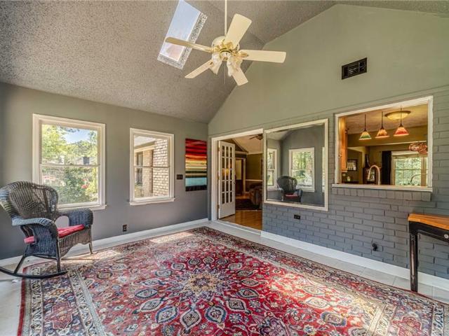 2272 Kimberley Way SW, Snellville, GA 30078 | MLS #7752