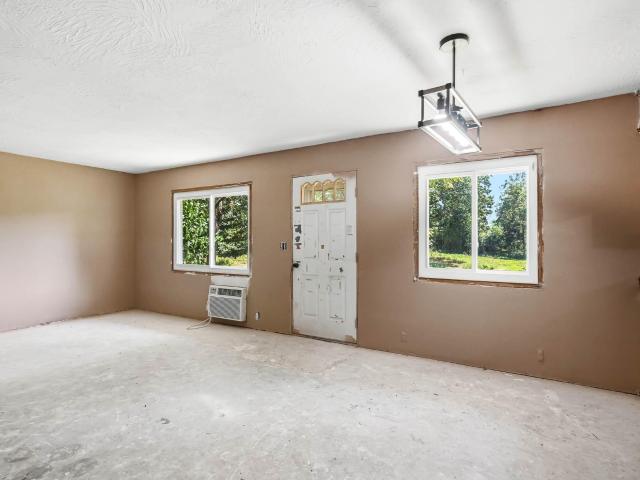 2272 King Road