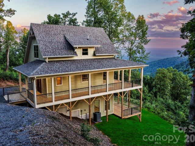 2272 Pinnacle Parkway
