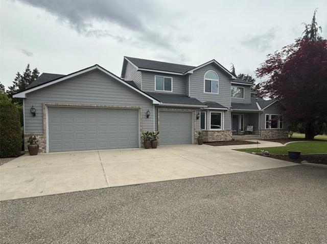 2272 Sunrise Pl, East Wenatchee, WA 98802