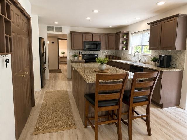 2272 Sunrise Place