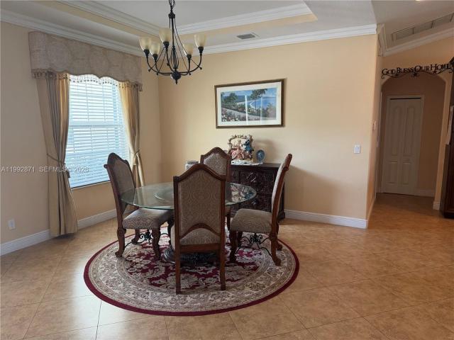 2272 SW Cameo Blvd, Port St. Lucie, FL 34953 | MLS #A11992 | Compass