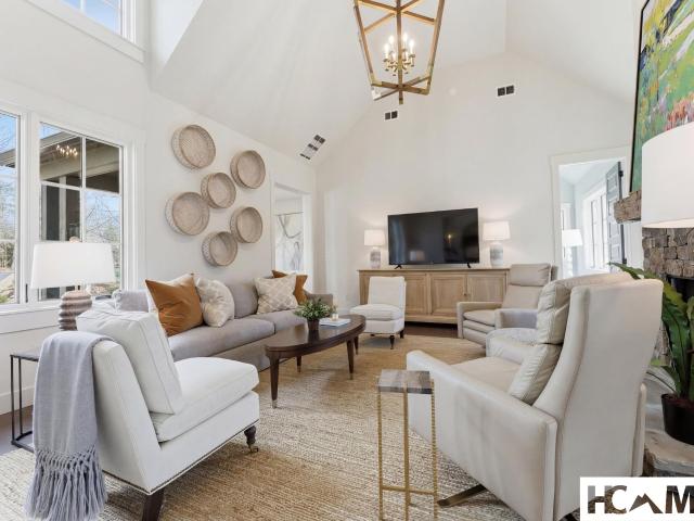 2272 Trillium Ridge Rd