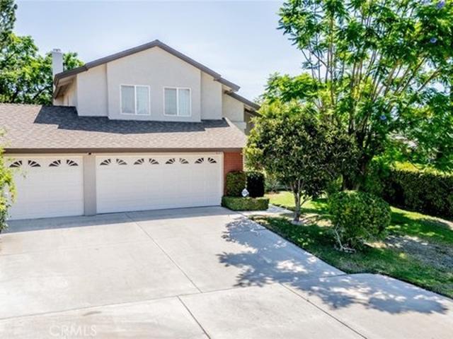 2272 W College Ave, San Bernardino, CA 92407