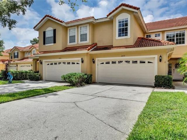 2272 Wekiva Village Ln, Apopka, FL 32703
