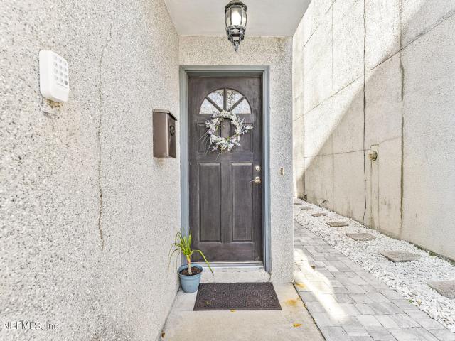 2272 2nd St S, Jacksonville Beach, FL 32250 | MLS #2140