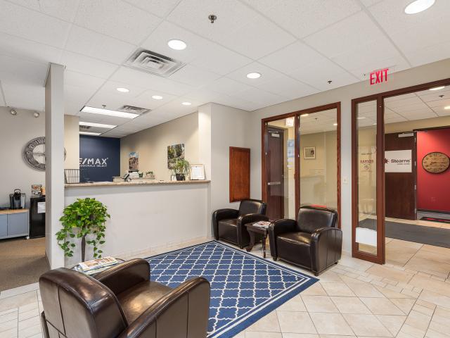 2272 95th Street # 200