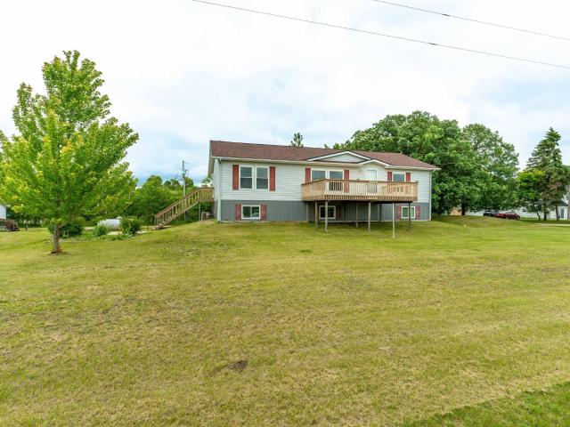 22733 Treetop Road