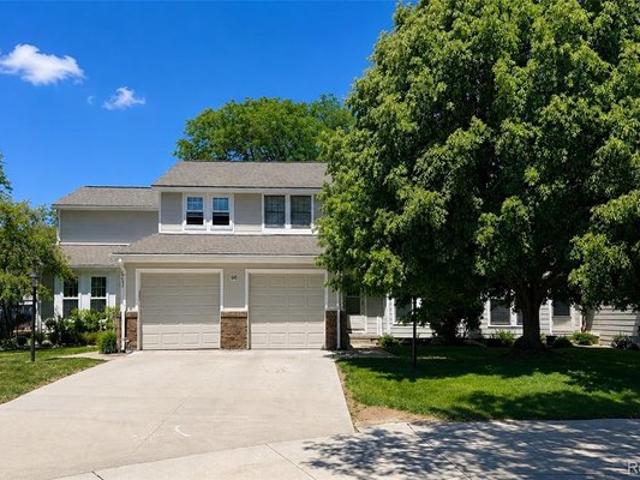 22733 Cranbrooke Dr, Novi, MI 48375