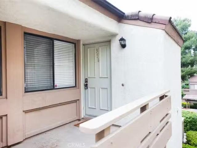 22733 Lakeway Dr, Unit 356, Diamond Bar, CA 91765 MLS #WS2519.