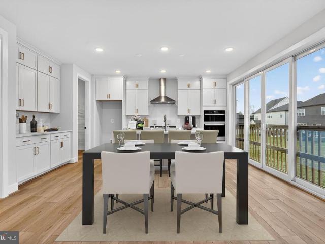 22733 Stratus Place
