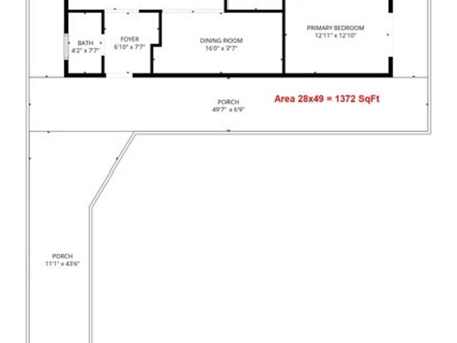 22730 Mariano St, Woodland Hills, CA 91367 | MLS #SR26064 | Compass