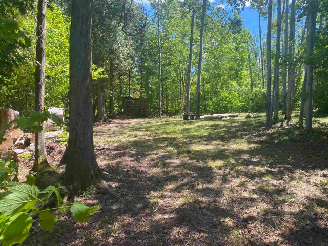 22730 N Us Hwy 23