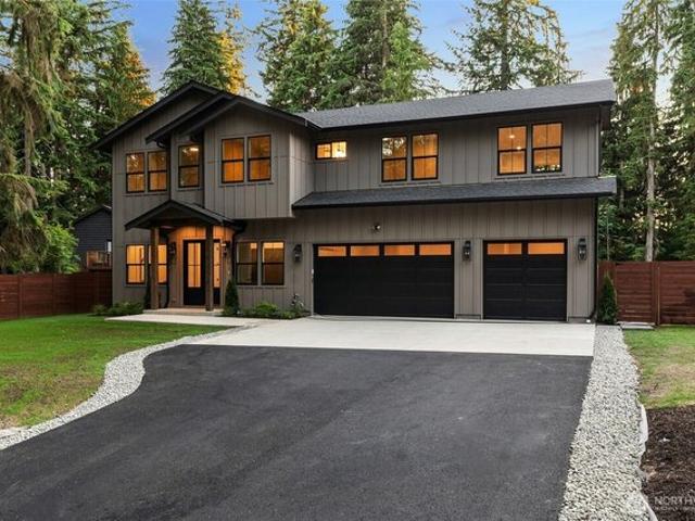 22730 rd Ave SE, Snohomish, WA 98296
