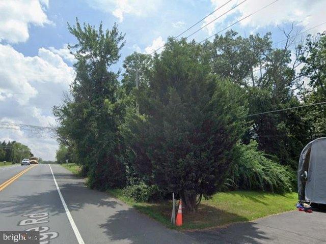 22730 Ridge Rd, Germantown, MD 20876