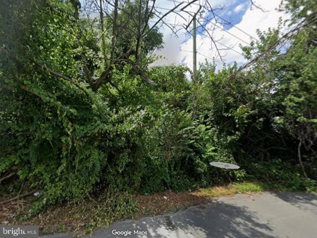 22730 Ridge Road