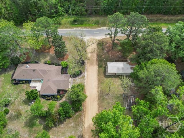 22731 Ga Highway 46