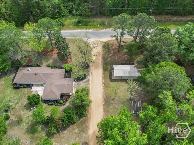 22731 Ga Highway 46