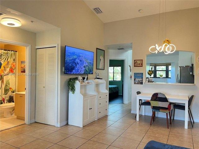 22731 SW 88th Pl Unit 303, Cutler Bay, FL 33190