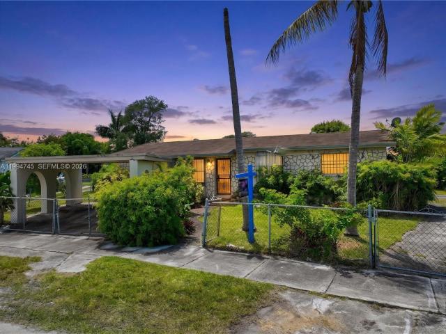 22732 SW 113th Pl, Miami, FL 33170 | MLS #A11994 | Compass