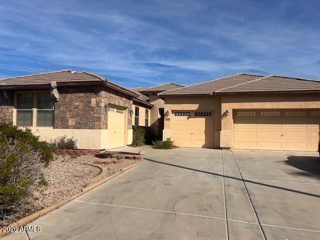 22734 W Ashleigh Marie Dr, Buckeye, AZ 85326