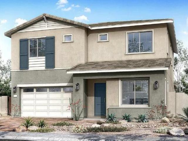 22734 E Bonanza Way, Queen Creek, AZ 85142