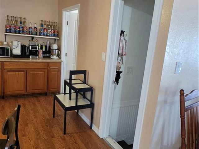 22734 Road 130