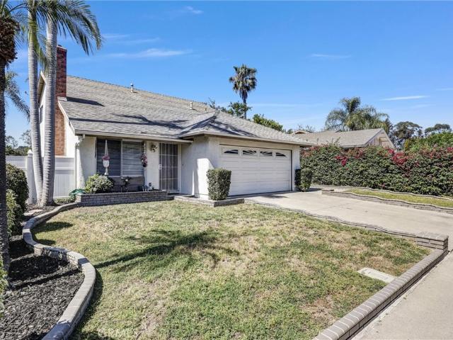 22735 Via Santa Rosa, Mission Viejo, CA 92691 | MLS #PW26075 | Compass