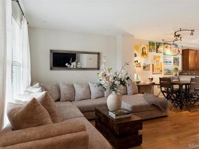 22735 E Ottawa Pl, Aurora, CO 80016