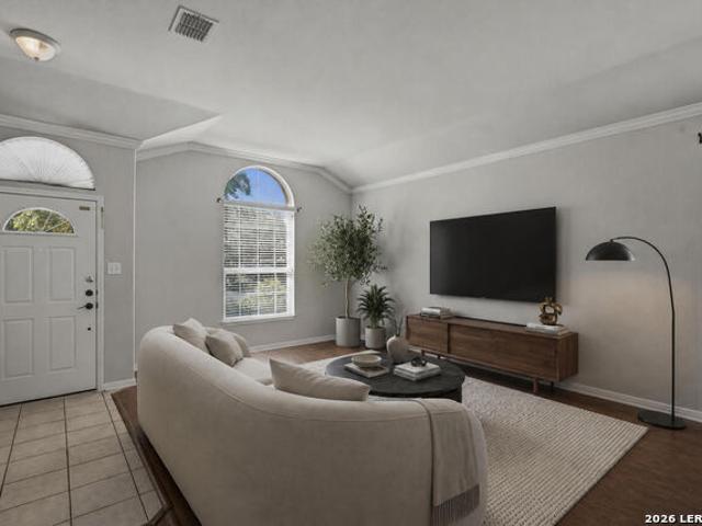 22735 San Saba Bluff