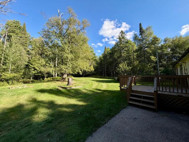 22736 County Road 453